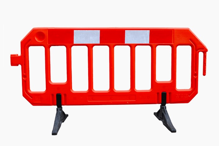 Buy Steel Road Plates Online